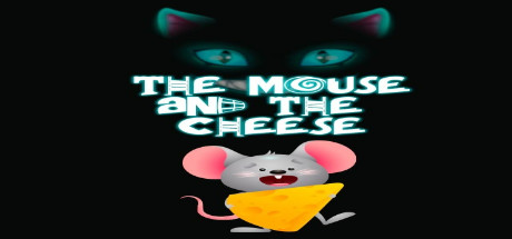 The mouse and the cheese - SteamSick