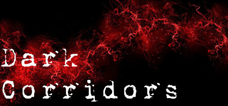 Dark Corridors - SteamSick