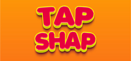 Tap Shap - The World's First Multi-platform Reaction Game - SteamSick