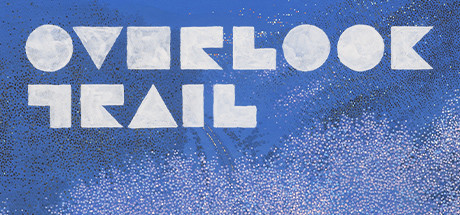 Overlook Trail - SteamSick