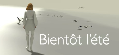 Bientôt l'été - SteamSick