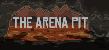 The Arena Pit - SteamSick