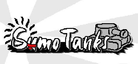 Sumo Tanks - SteamSick