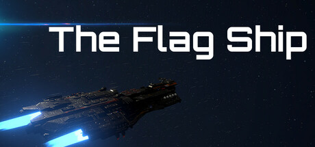 TheFlagship - SteamSick