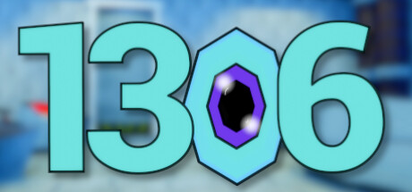 1306 Chapter 1: Reactors & Robots - SteamSick